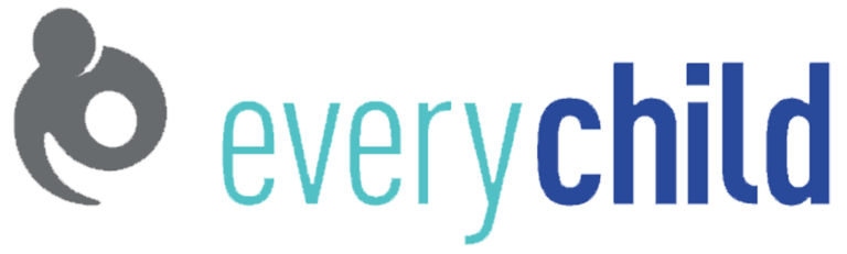 Every Child – Providing care for Every Child in need within our reach ...